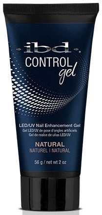 Natural * IBD Control Gel – Mani.lt