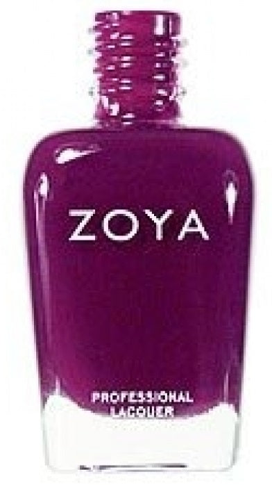 Sofia * Zoya – Mani.lt