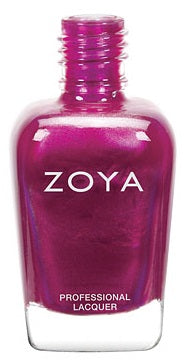 Mason * Zoya – Mani.lt